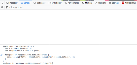 What Is an API and Why Should I Use One? | by Tyler Elliot Bettilyon ...