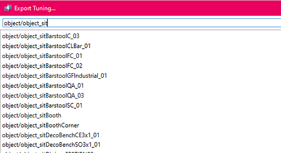 The Sims 4 Modern Python Modding: Part 6— Adding Interactions | by June ...