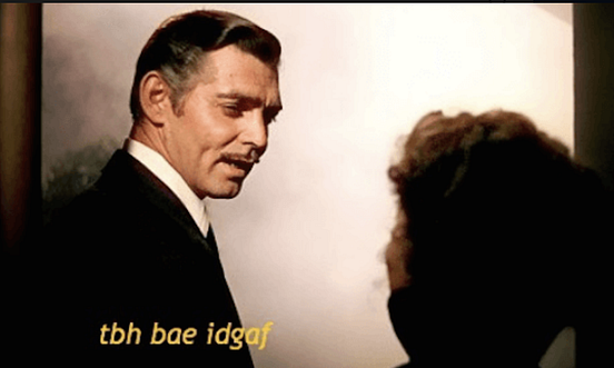 Human languages vs. Programming languages | by Ana Harris | Medium