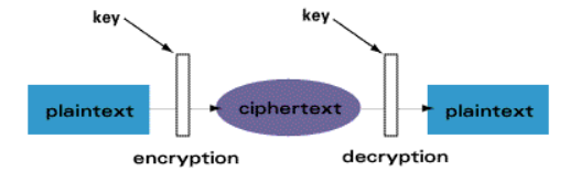 API Security — Terminology. APIs are very popular for exchanging… | by ...