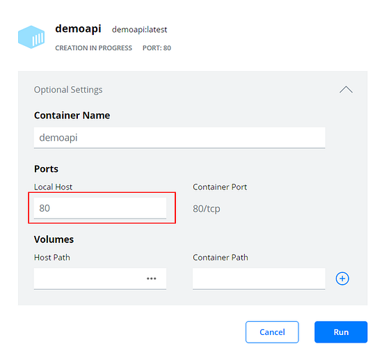 Angular Asp Core Kubernetes Microservice Arch Level