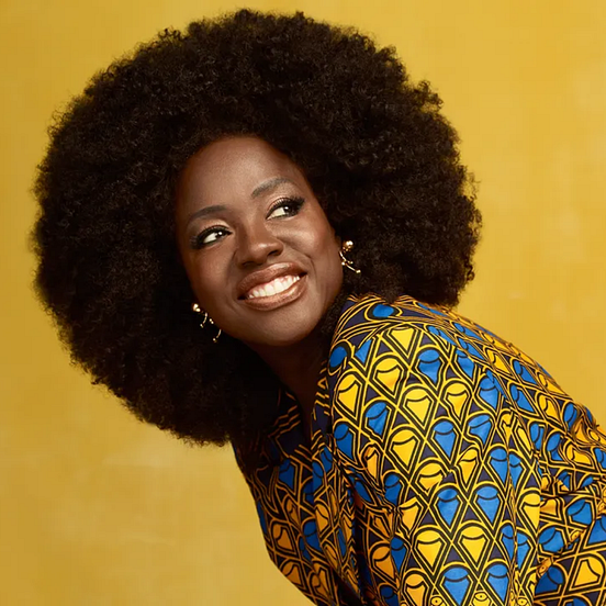 28 Black Female Firsts: An extraordinary woman for each day of Black ...