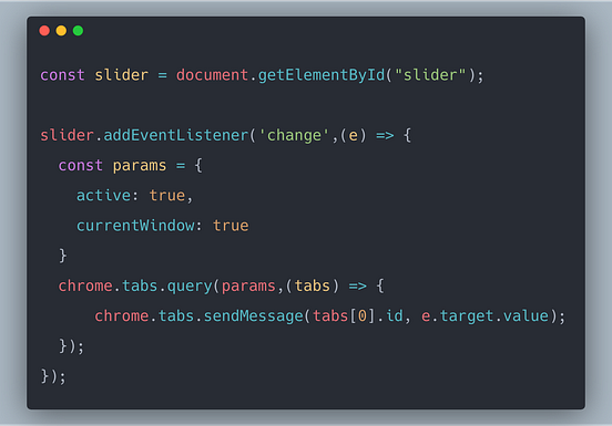 Building Chrome Extensions 101. Wanna learn how to build Chrome… | by ...