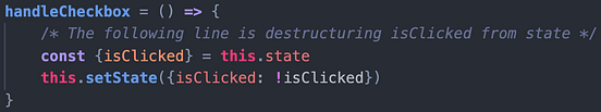 Create An Onoff Switch On React Toggle Button That Switches Between 7840