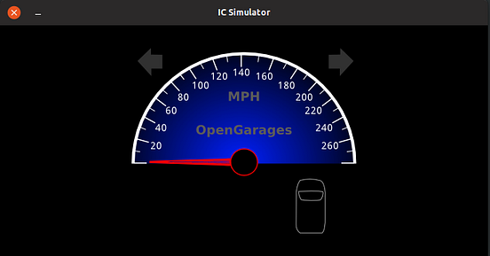 Car Hacking 101: Practical Guide to Exploiting CAN-Bus using Instrument ...