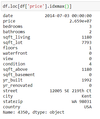 5 Must-Know Pandas Functions for Data Science | by Pranjal Saxena ...