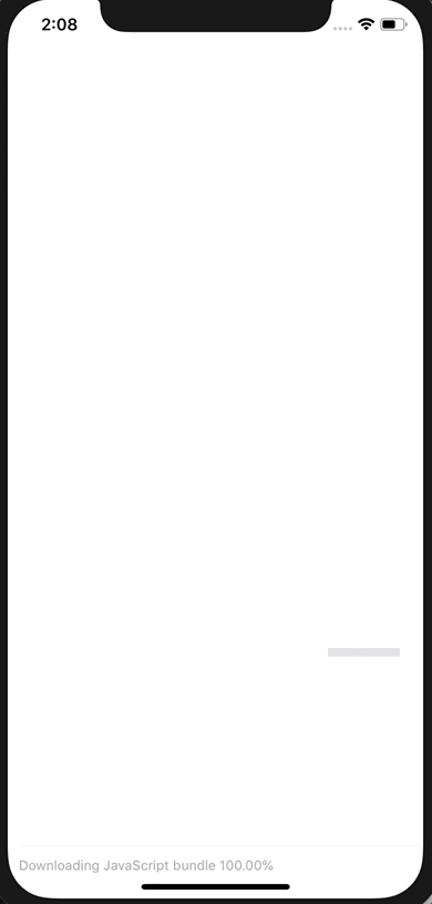 Progressive Image Loading in React Native | by Spencer Carli | React Native Training | Medium