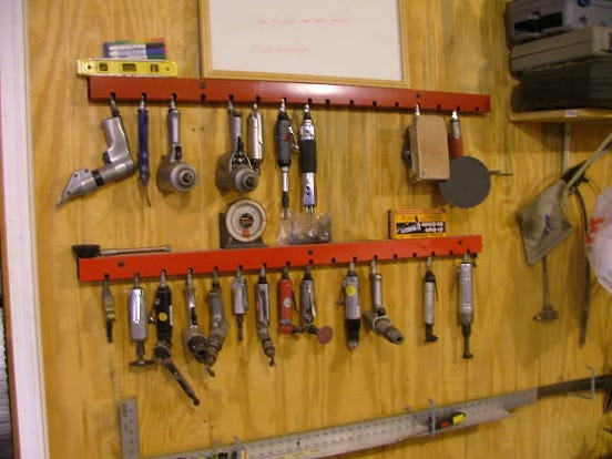 Top 15 Automotive Tools Every Mechanic Needs | by JCBL Handtools | Medium