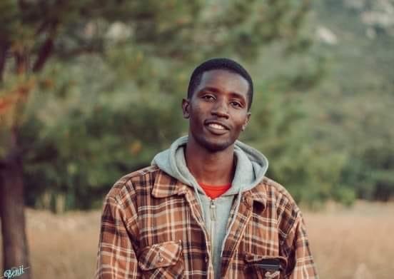 Dealing With Mental Health as a Man | by Tendai Banda | Medium