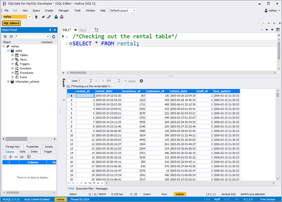 Sql Basic How To Work With Date Functions In Sql — Sql Dateformat Datediff By Sqlgate