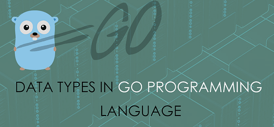 Want to be a best Web Developer? Learn Golang not Node.js | by Sabesan ...