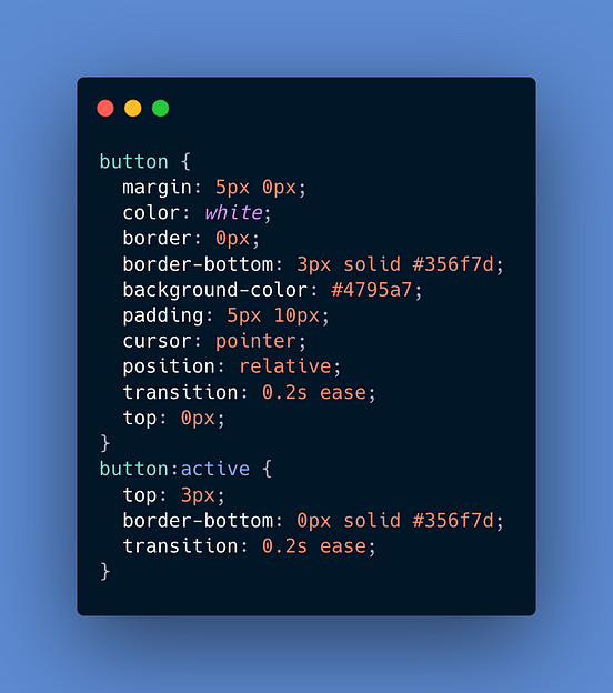 Create An Animated Banner With Vanilla Javascript And The Canvas Api By Nevin Katz Codex