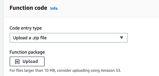 Debug AWS Lambda functions with Thundra Online Debugging | by Serverless Guru | Serverless Guru ...