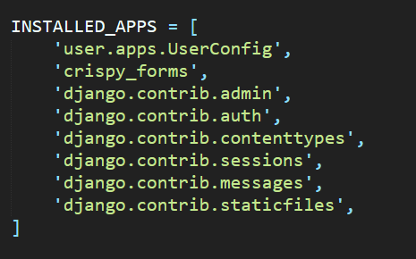 Implement Cropping Feature on Your Website in Under 10 Min | Cropper.js ...