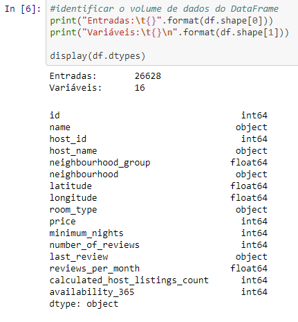 How to start the EDA method in a few steps | by Heitor Hermanson ...
