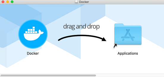 How to manage Docker with Portainer, a free web GUI | Level Up Coding