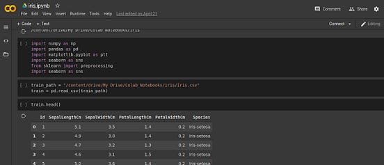 How to deploy your ML model in Jupyter Notebook to your Flask App? | by ...