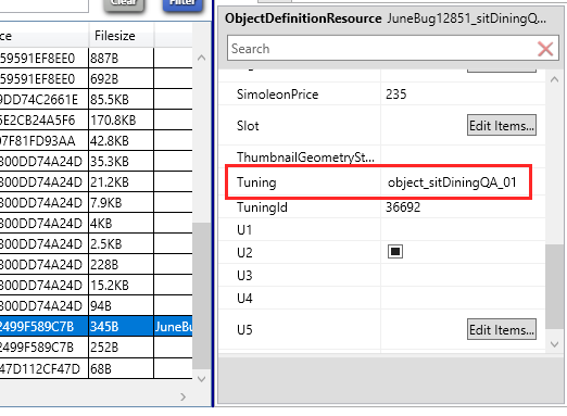The Sims 4 Modern Python Modding: Part 6— Adding Interactions | by June ...