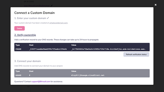 Introducing 8th Wall’s Cloud Editor & Built-in Hosting | 8th Wall
