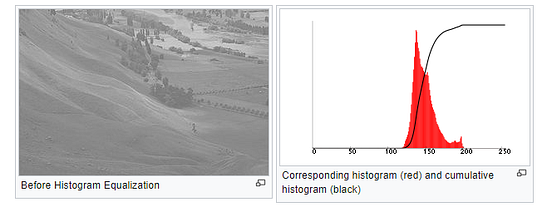 Histogram Equalization | by Shreenidhi Sudhakar | Towards Data Science