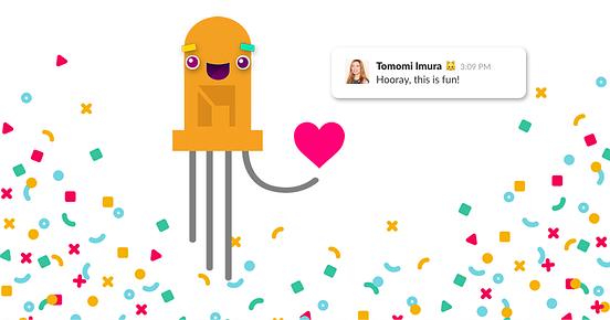 Building A Sentiment Analysis Bot With Ibm Watson And Raspberry Pi By Tomomi Imura Slack