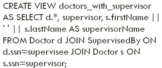 An Introduction To Big Data Data Integration By James Le Cracking The Data Science