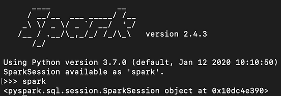 How does PySpark work? — step by step (with pictures)