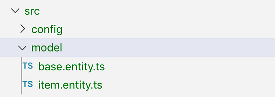 Nestjs Typeorm And Postgresql — Full Example Development And Project Setup Working With