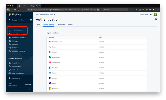 How To Use Stripe Payment with Firebase | by Ckmobile | Mar, 2021 | JavaScript in Plain English