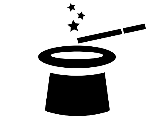 Rails Activerecord Relational Objects By Chris Kakos The Startup Medium 