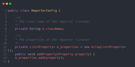 Clean Code — Formatting (Summary) | by Pratama Andiko | CodeX | Aug ...