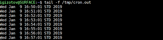 Timer Triggered Azure Functions Serverless Cron Jobs In Azure By Igor Izotov Medium