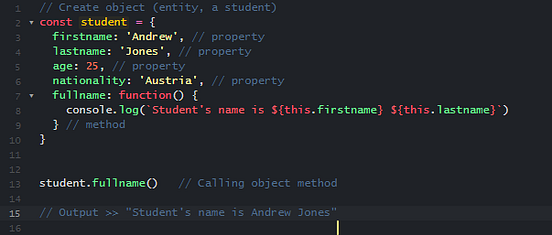 The Road to JavaScript — The Journey Continues | by Judith Anwunah | Medium