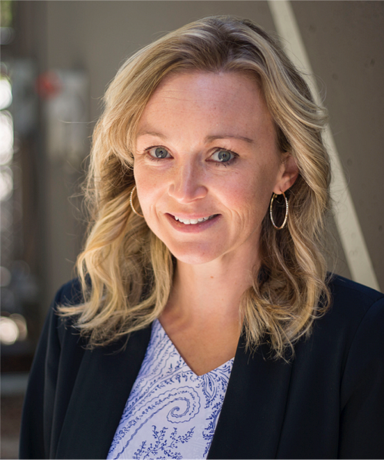 “5 Ways To Identify And Retain Top Talent” with Megan Barbier Of Wrike ...
