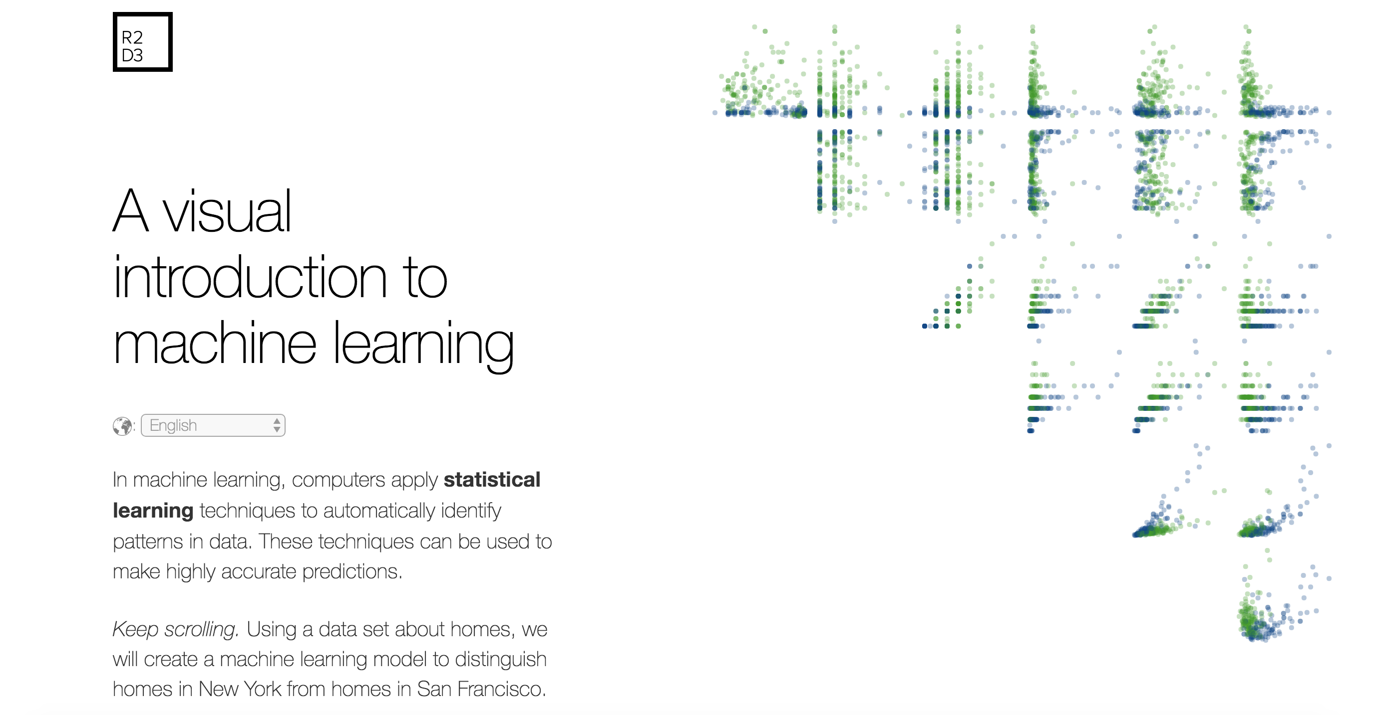 Teaching Data Science. The Active Way! | by Ta Virot Chiraphadhanakul ...