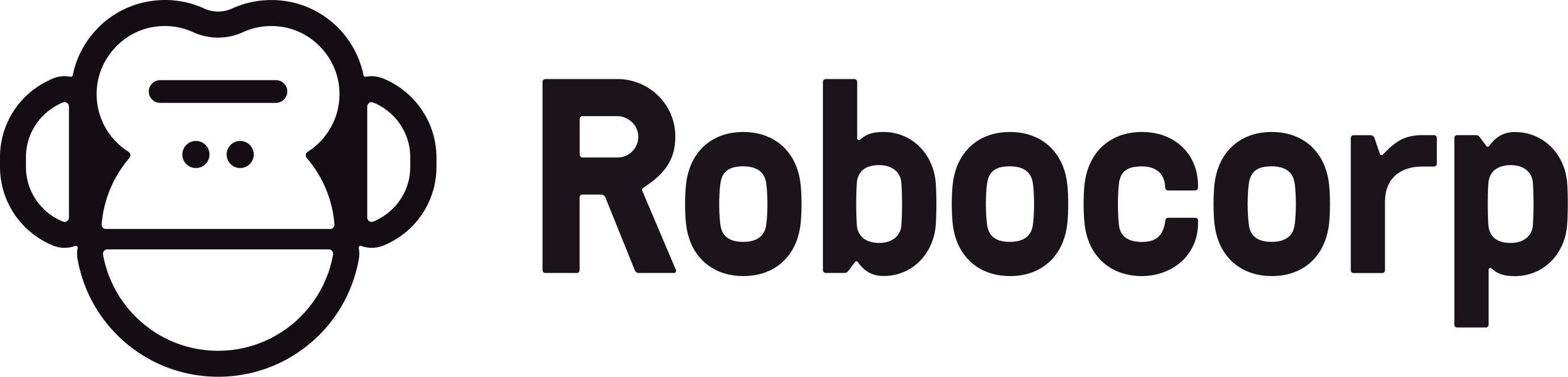 Robotic Process Automation with JupyterLab | by Martin Renou | Jan ...