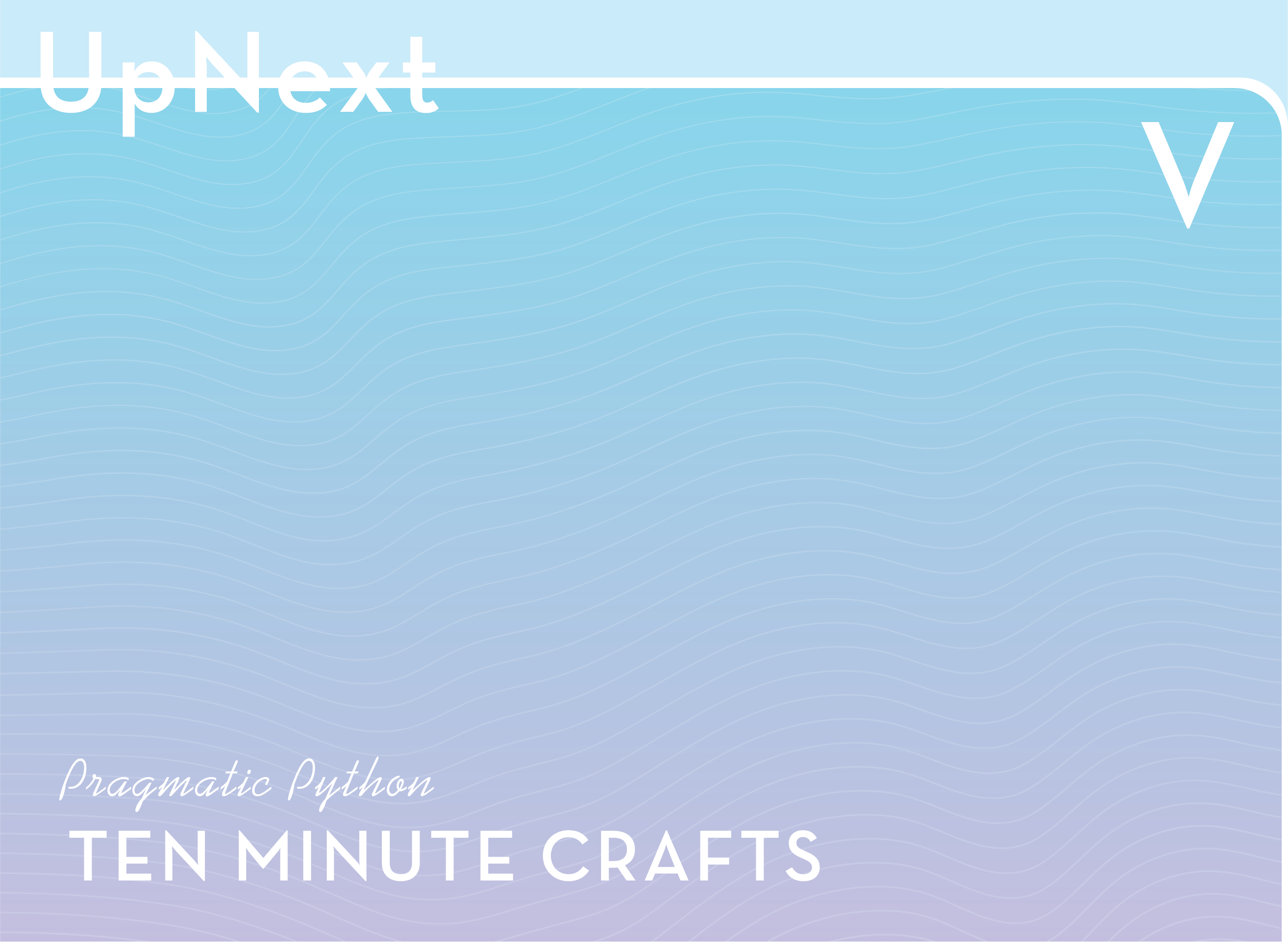 Pragmatic Python IV. Installation | by Shuvo Saha | intelligentmachines ...