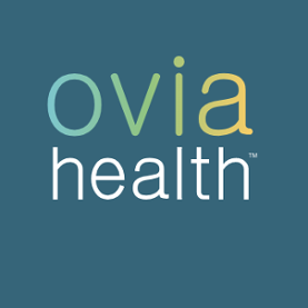 How Outsourced Bookkeeping Saved Ovia Health $50,000 | by Jessica King ...