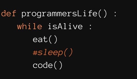 Python Eğitimi 2 — Fonksiyonlar. Merhaba, ben İdil. SistersLab’in ...