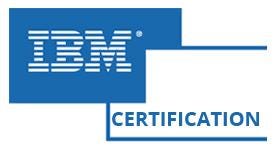 Here are the 5 Best Database Certifications for 2020 | by Satya Prakash ...