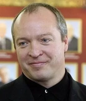 The (good, the) bad and the ugly of Russia sanctions: a case study | by ...