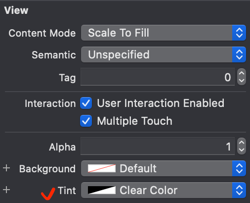 #7 Storyboard 電子書 App，搭配 tab bar controller，table controller，navigation controller | by Krauser ...