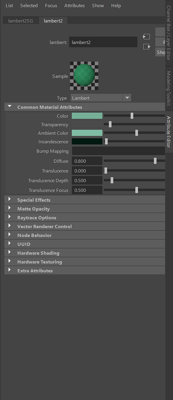 Exploding a cloth in Maya 3D. Create an explosion of a model in Maya ...