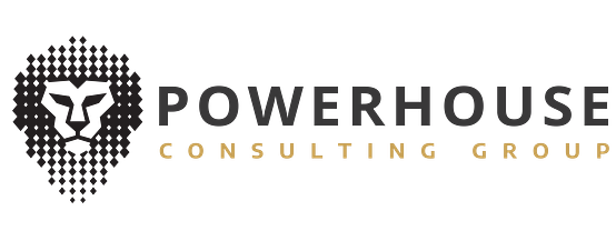 PowerHouse Consulting Group