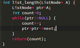 Convert Sorted Linked List to Balanced Binary Search Tree | by Chandan Prakash | Medium