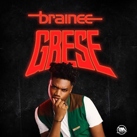 Gbese and Gbe body eh were one of the numerous slangs used in the music ...