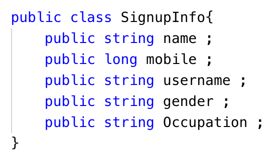 Protobuf and json plain and simple. | by Akash Rana | Explain protobuf ...