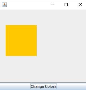 Head First Java Chapter 12 Summary -A Very Graphic Story | by Manisha ...