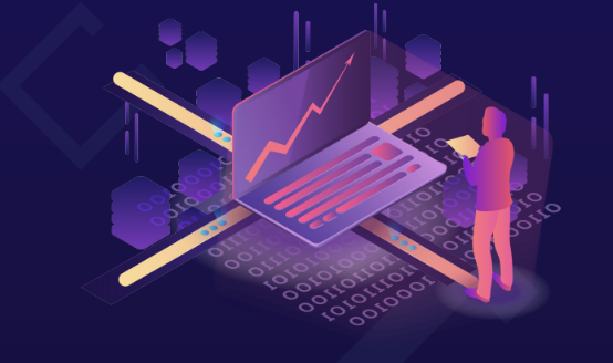 All About Cryptoswap. Crypto Swap — The Most Transparent… | by ...
