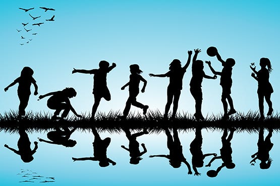 ‘It’s Time to Feel All the Feels’ — Why Empathy is Broken & How Parents ...